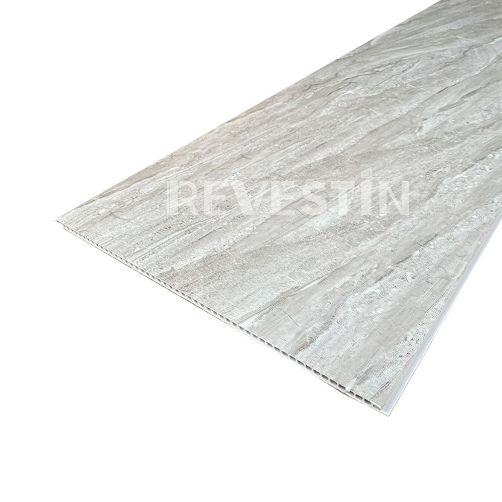 PVC WALL PANEL R-005 8x400x2400 mm – Revestin